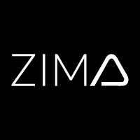 ZIMO GROUP® is a British multinational technology conglomerate based in ...