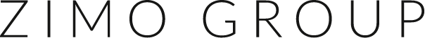 ZIMO GROUP® Official Site